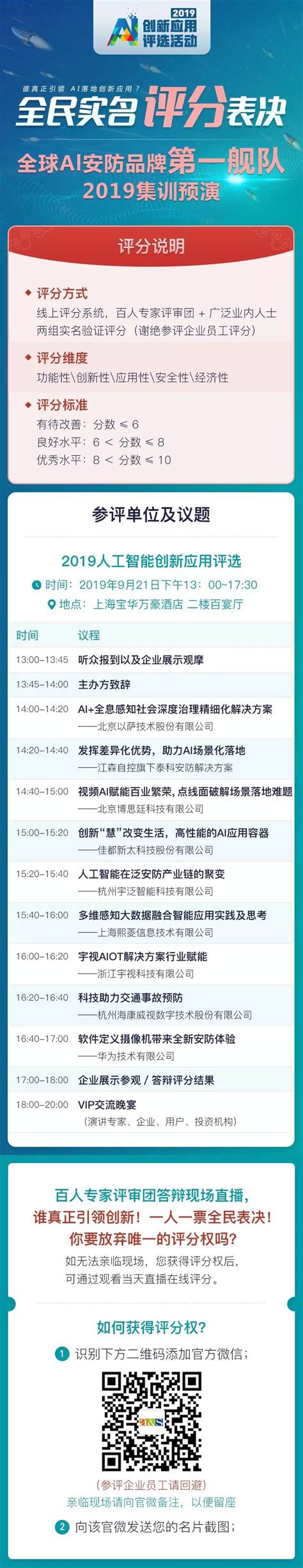 Ai跨年龄人脸识别技术在跨年龄寻亲的应用简析
