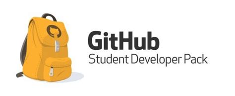Github Ofrece Herramientas De Programación De Forma Gratuita Para