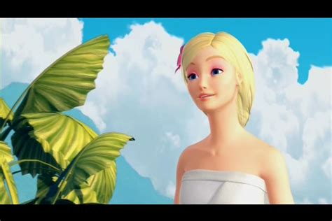 바비공주와 숲속친구들 우리말더빙 다운로드