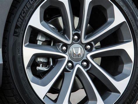 Honda Of Murfreesboro Honda Accord Alignment Service