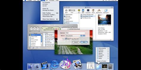 How User Interface Evolved By Vponamariov Unroll Thread We Unroll Twitter Threads