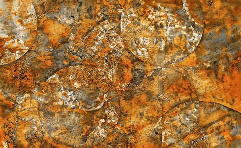 Mystic Rust Wallpaper Buy High Quality Wallpapers At Happywall