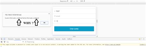 How Pass Two Parameters With Ng Click Ionic V1 Ionic Forum