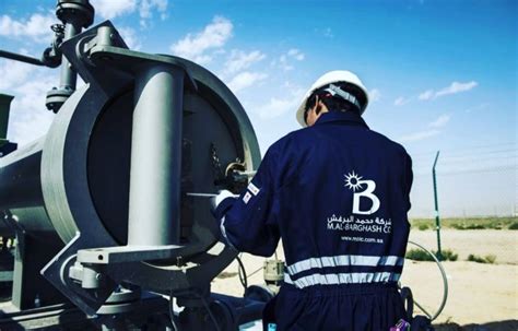 Abdullah Alqahtani On Linkedin I Would Like To Take This Opportunity To Reflect On My First