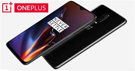 OnePlus Pro G Goes Official With G Support SND