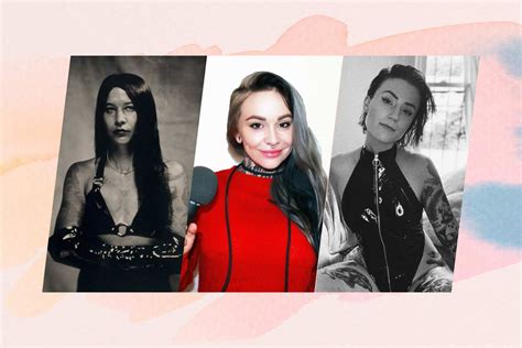 A Sex Worker S Guide To Self Care Wisp