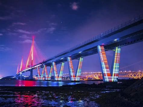 Projection Mapping Techniques Double Take Projections