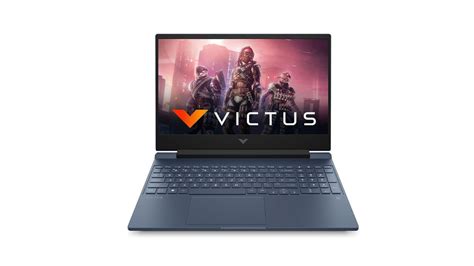 Best GB RAM Laptops For Gamers Game On Like Never Before HerZindagi