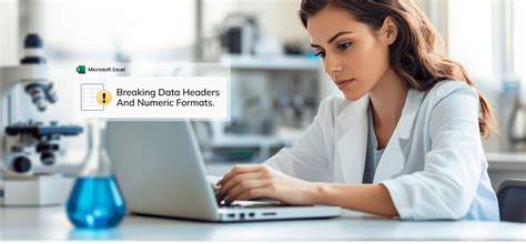 Professional Excel File Repair Tool Fix Corrupted Files Smart And Fast