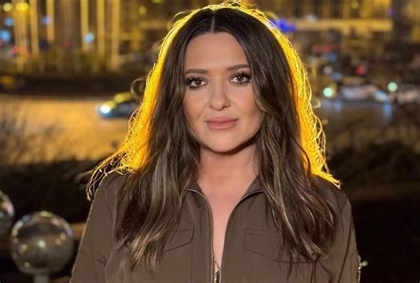 Наталія Могилевська показала як виглядає після схуднення на 15 кілограмів Читайте на Ukr Net