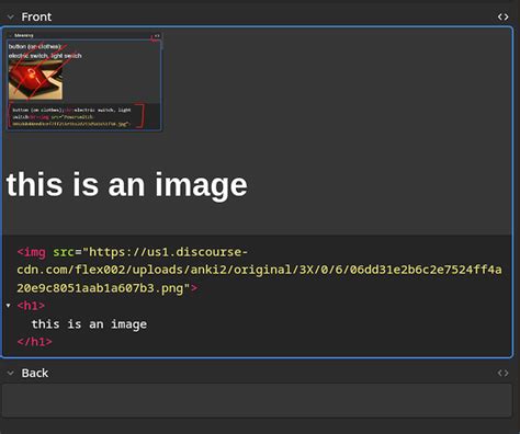 Connection Timed Out Please Try Again If You See Frequent Timeouts Please Try A Different