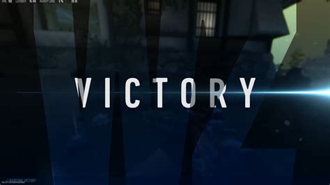 This Server Was Broken But We Stuck Around And Won Anyway Rwarzone