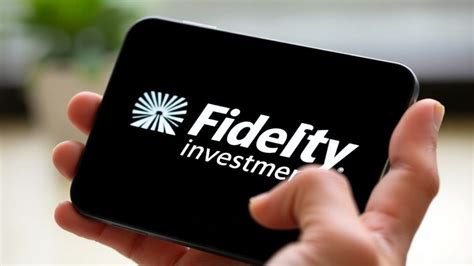 Find The Right Fidelity Investments Phone Number For Your Needs Hedge