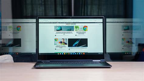 Chrome OS Is Putting The Overview Button Back On The Shelf Where It Belongs