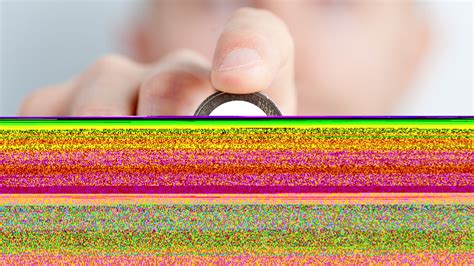 Trc 20 Usdt Tokens Go Live On Tron Network Coincodex