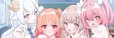 윤이샘 Esaem Twitter