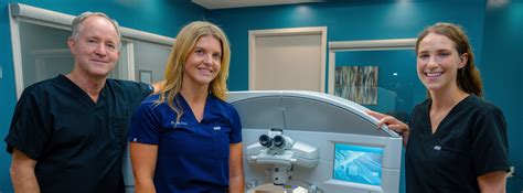 Atlantic Urology Clinics Hello Well Were One Day Into National Cardiac Rehabilitation Week