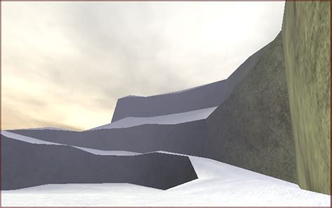 Adding Detail Texture To Terrain Unity Engine Unity Discussions