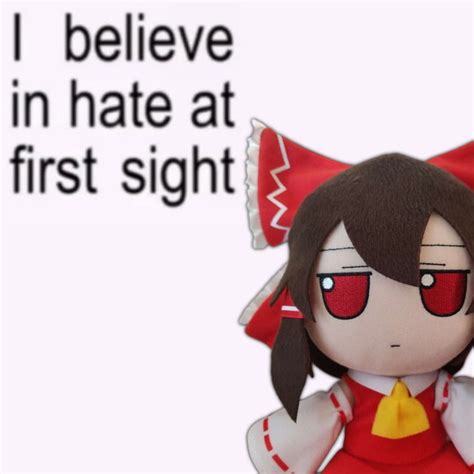 The Official Kirby Wiki Off Topic Thread May Fandom