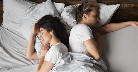 섹스리스도 이혼 사유가 되나요