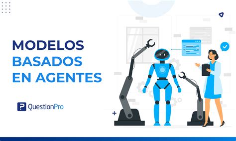 Matriz De Correlación Qué Es Cómo Funciona Y Ejemplos