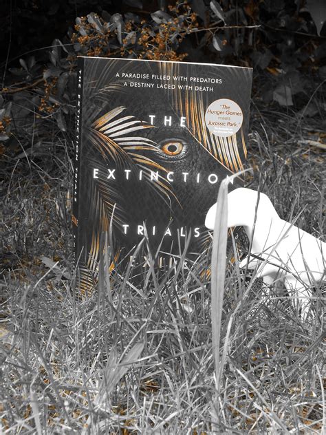 The Exploding Book By Mike Russell