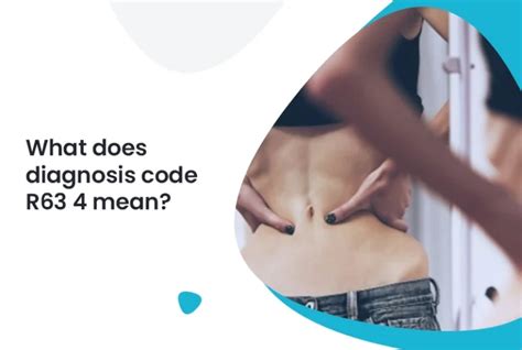 R53 1 Icd 10 Code For Weakness Precision Hub