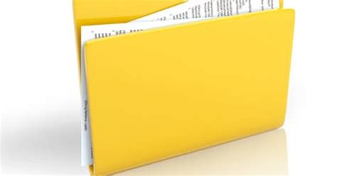 მასწავლებლის ბლოგი გაკვეთილის გეგმა