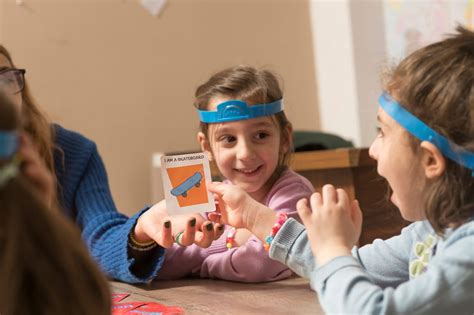 სკოლა ოლიმპი • School Olimp სკოლა ოლიმპი • School Olimp