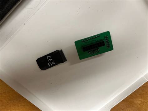 Digilent Jtag Hs3 Rev A Fpga Programieradapter Kaufen Auf Ricardo