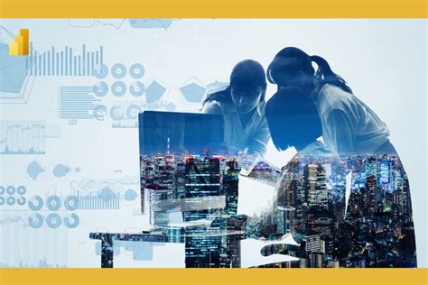 Sentiment Analysis In Power Bi Based On Customer Reviews Power Bi