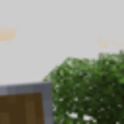 Deep Fog Minecraft Mods CurseForge