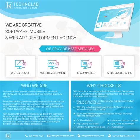Hk Technolab Looking For Meanstack Developer On Linkedin