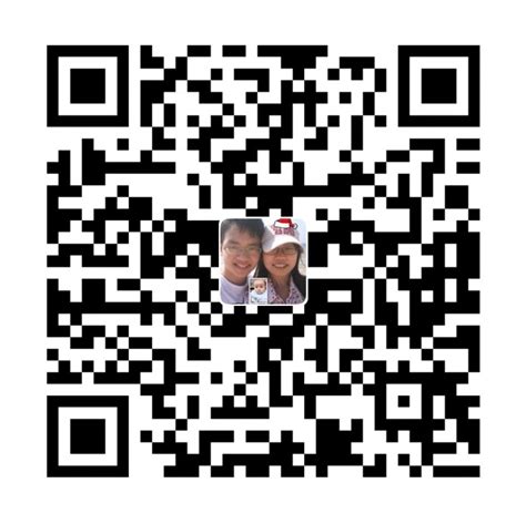 【调试技术】windows Performance Analyzer使用