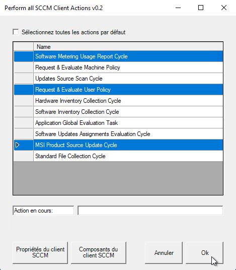 Powershell Script And Appv Repository Willem Jan Vroom