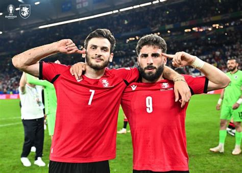 სპორტის მოყვარულები