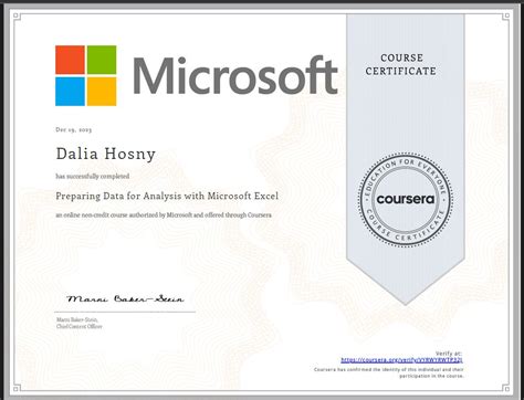 Microsoftexcel Dataanalysis Continuouslearning Powerbi