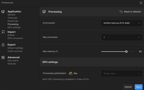 Errors During Export Bugs And Issues Topaz Community