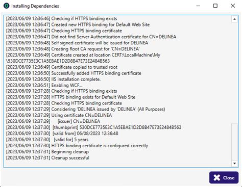 Github Joetanxdelinea Secret Server