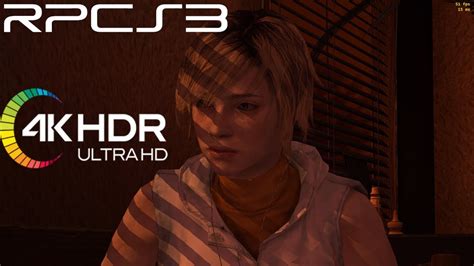 rpcs3 audio stutter fix jikk medicinedance