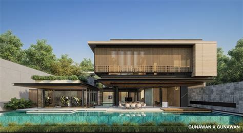 Sketchup Lumion Artofit