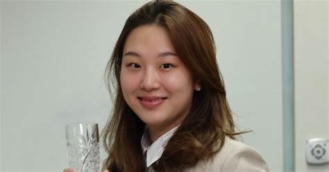 첫 2부 승격 아이스하키 허은비 Mbn 여성스포츠대상 4월 Mvp