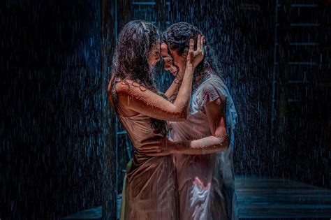 Indecent Opens The New Season At American Stage St Pete Catalyst