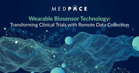 Charlie Marven Posted On Linkedin