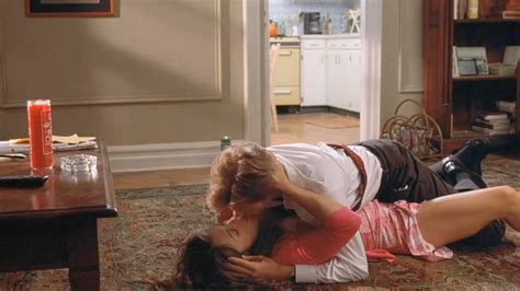 Elizabeth Hurley NUDE Pics Porn And Topless Sex Scenes 2024