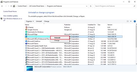 How To Re Install Directx In Windows 10 Techcult