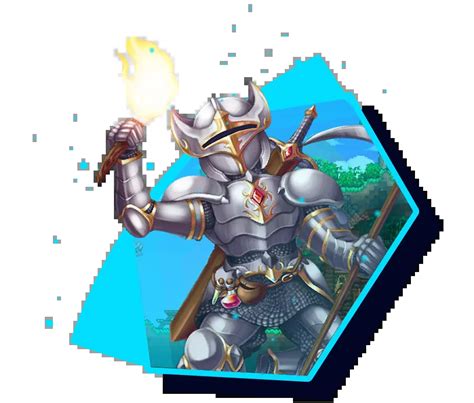 Terraria Server Hosting 24 7 Support Bisecthosting