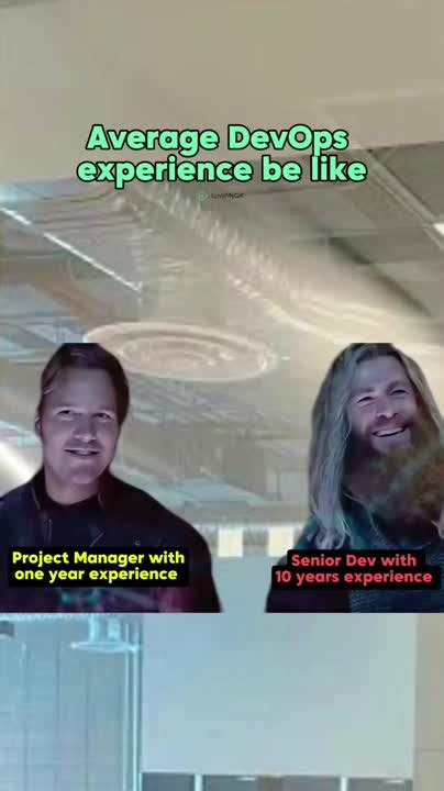 Video Ilovemyqa On Linkedin Techmemes Memes Tech Technology Meme Techmeme Windows