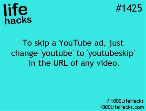 20 Awesome Life Hacks Everybody Should Know About Artofit