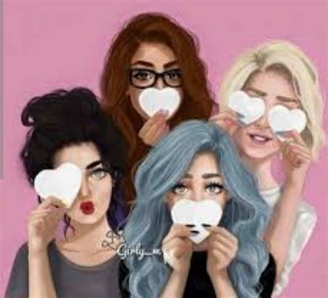 دعم صبايا حمص 💋 ️